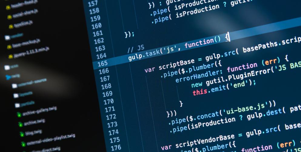 JavaScript and Swift: Stars Of GitHub | Dice.com Career Advice