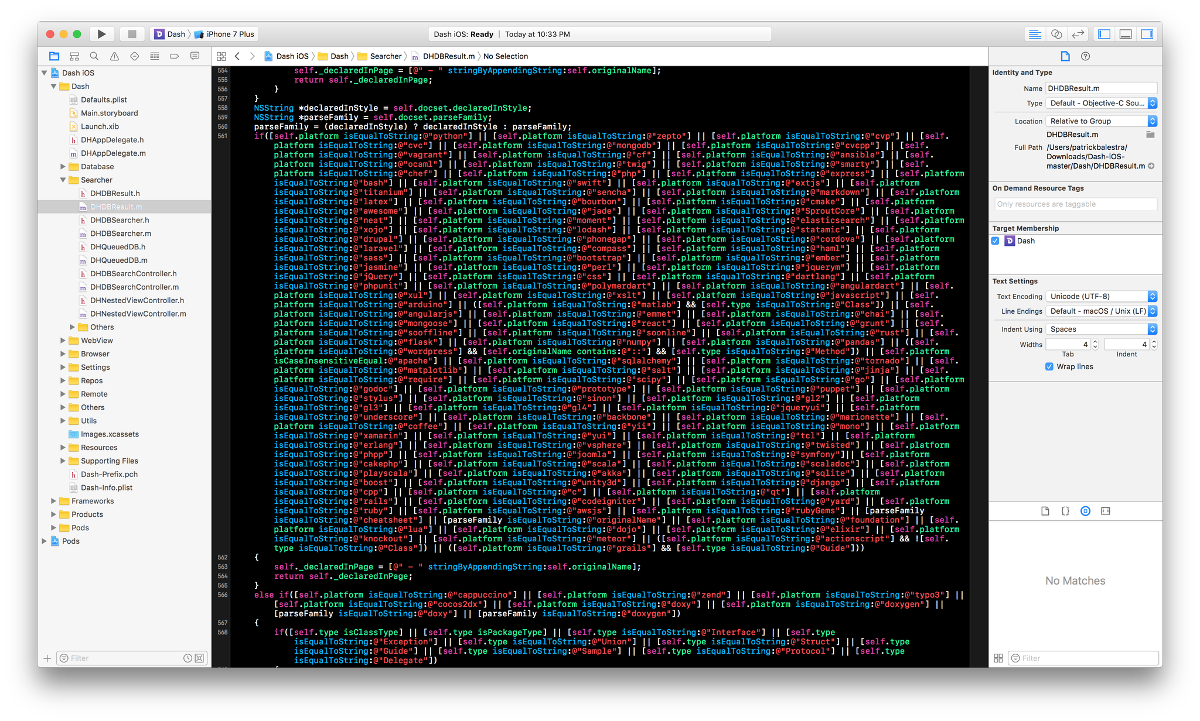 Open Source App Shows Devs Must Be Kinder | Dice.com Career Advice