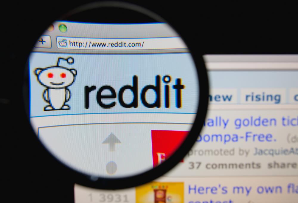 5 Subreddits Every Developer Should Follow | Dice.com Career Advice