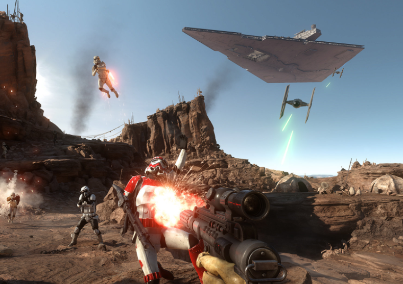 Sony PlayStation VR: Winning the VR Wars? | Dice.com Career Advice