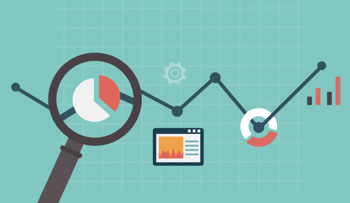 Google Acquires Kaggle, Data-Scientist Hub | Dice.com Career Advice