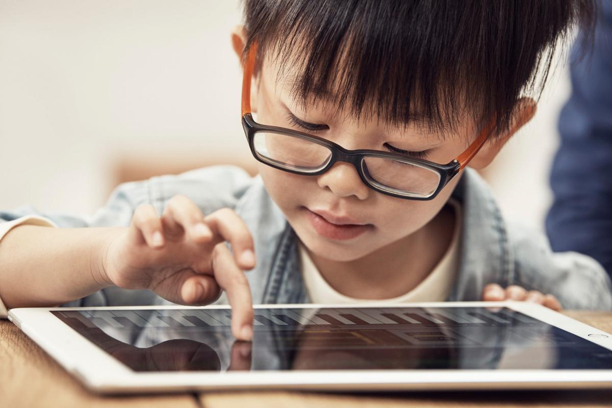 Apple Stores to Hold More Swift Coding Classes | Dice.com Career Advice