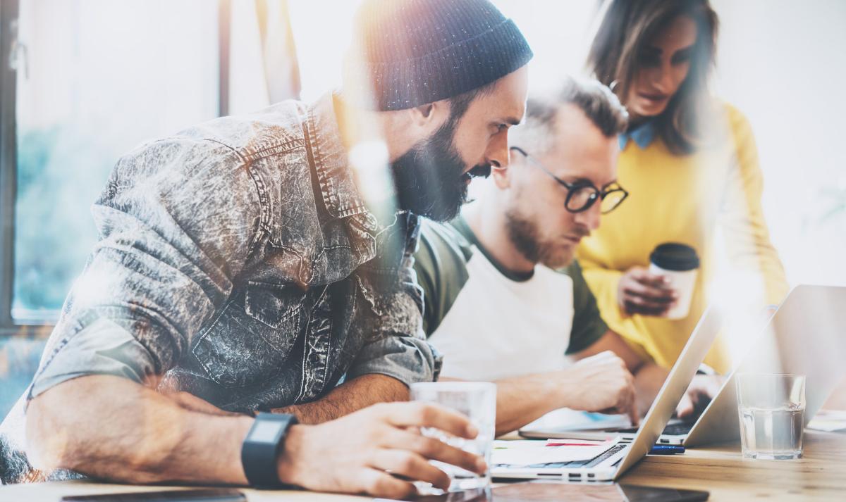 5 Programming Languages to Consider Learning in 2019 | Dice.com Career ...