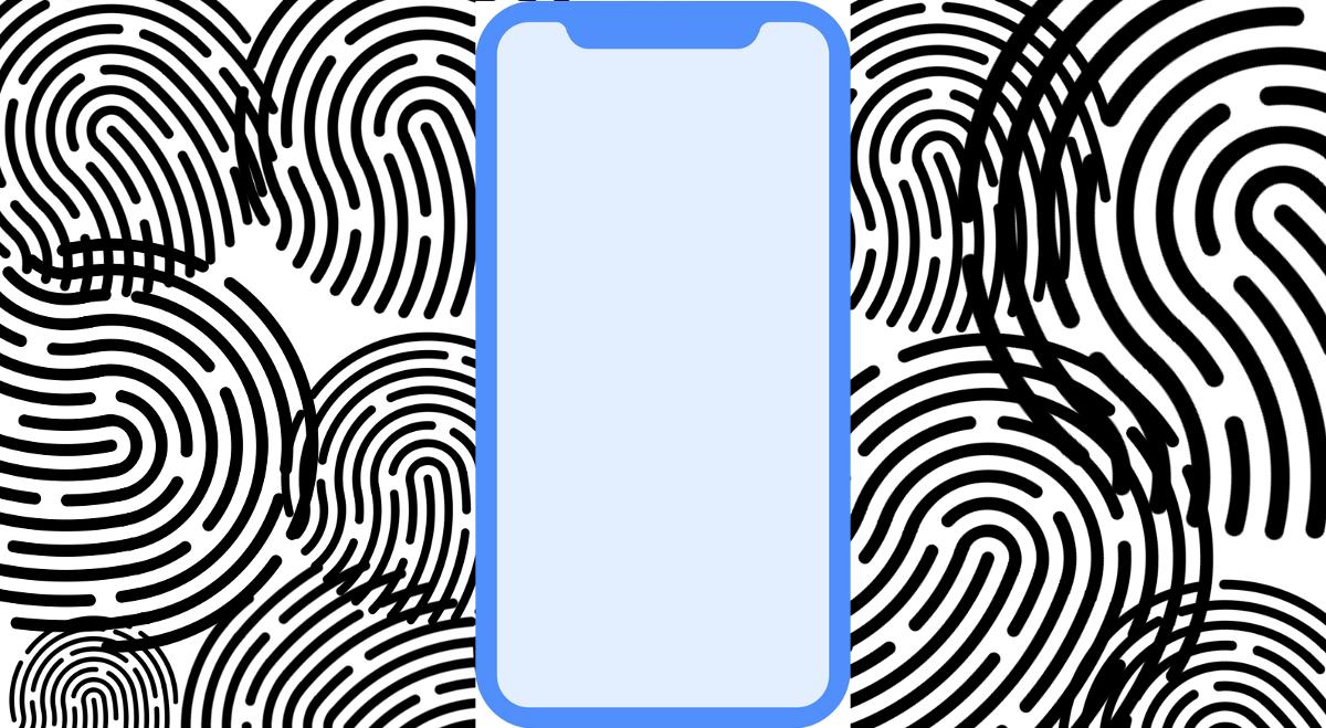 Apple's 'BiometricKit' May Go Beyond Fingerprints | Dice.com Career Advice