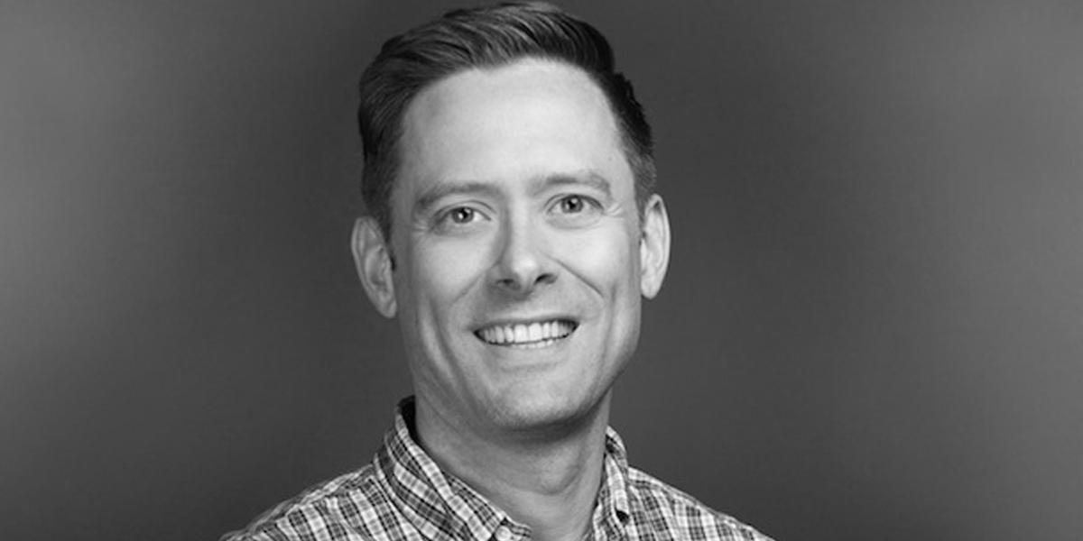 Trello CEO Offers Advice on Working Remote | Dice.com Career Advice