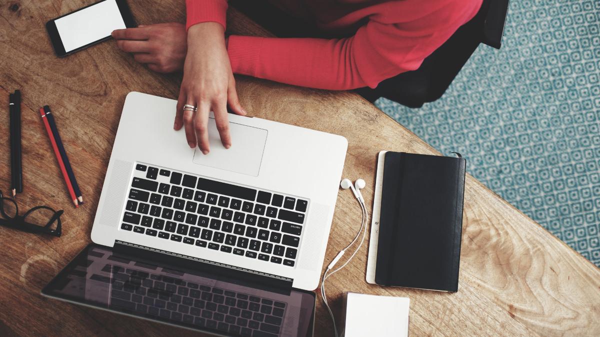 5 Tips for Revamping Your Résumé in 2018 | Dice.com Career Advice