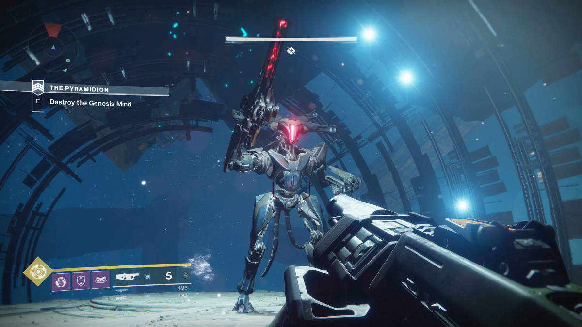 Game Developers, Get Your 2018 Strategy Ready | Dice.com Career Advice