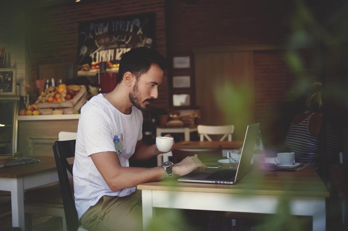 Examining Undefined Behavior In C Programming Career Advice