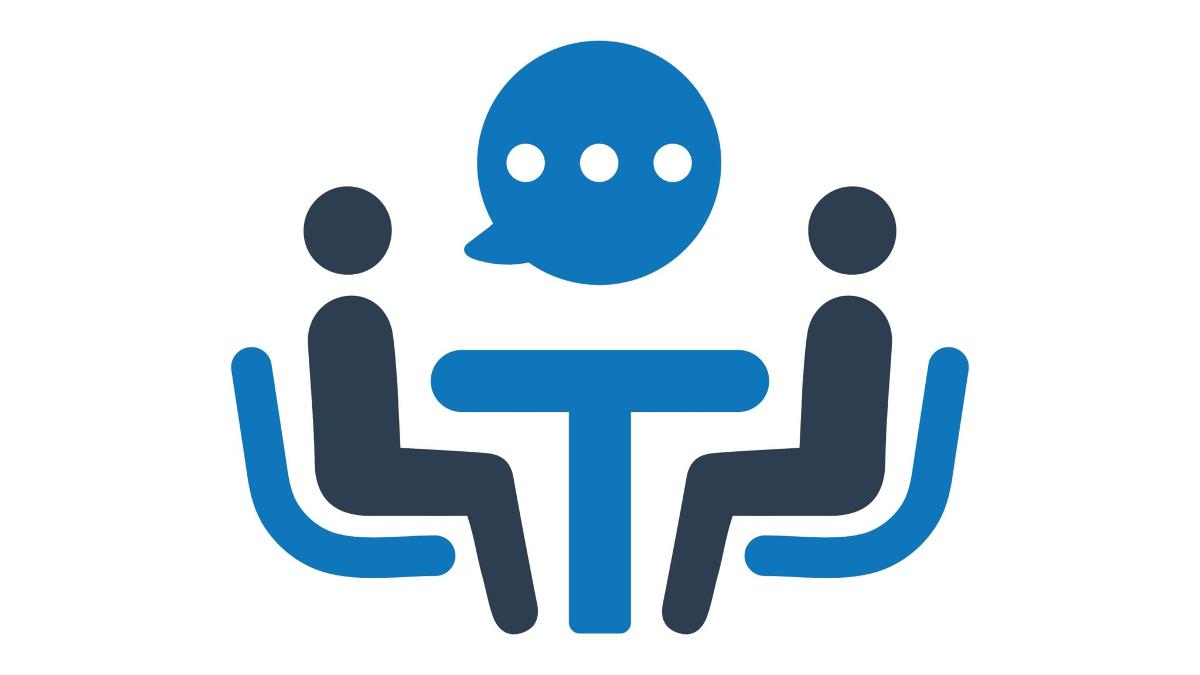 Software Consulting Icon