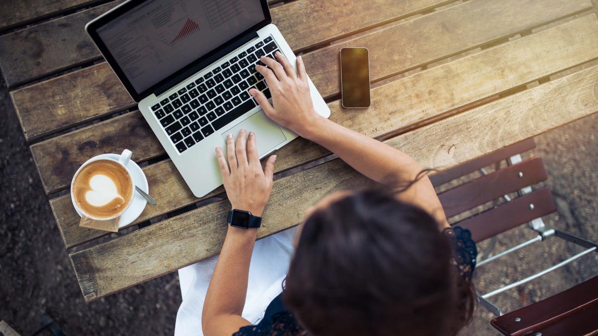 If You Want a Tech Job at Microsoft, Mastering This Skill Could Prove ...