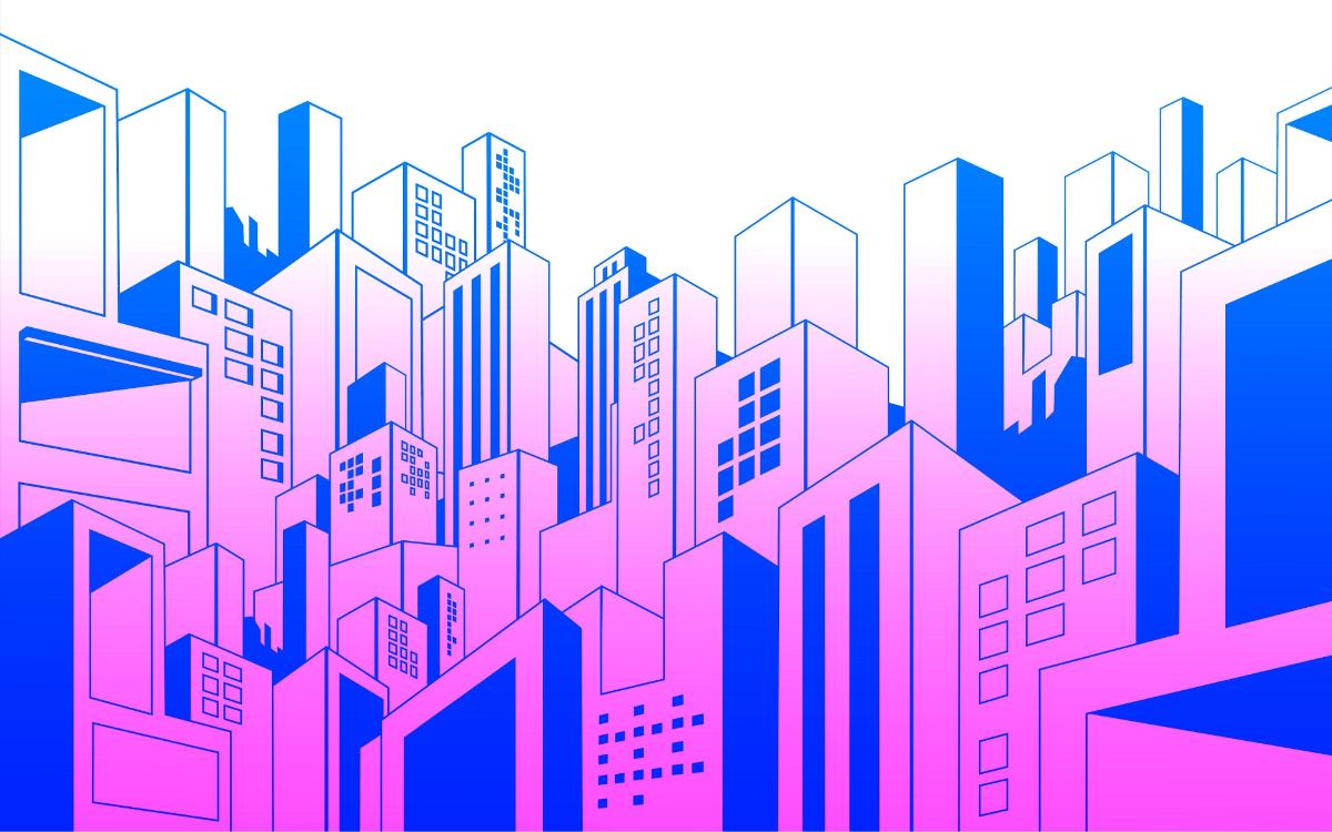 AI Tech Hubs: Top U.S. Cities for AI and Machine Learning Jobs | Dice ...