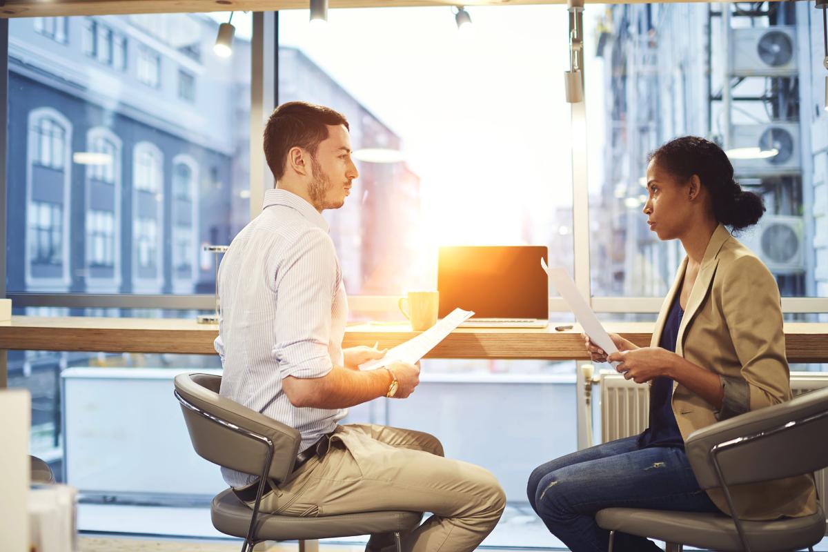 5 First Programming Languages You Should Learn | Dice.com Career Advice