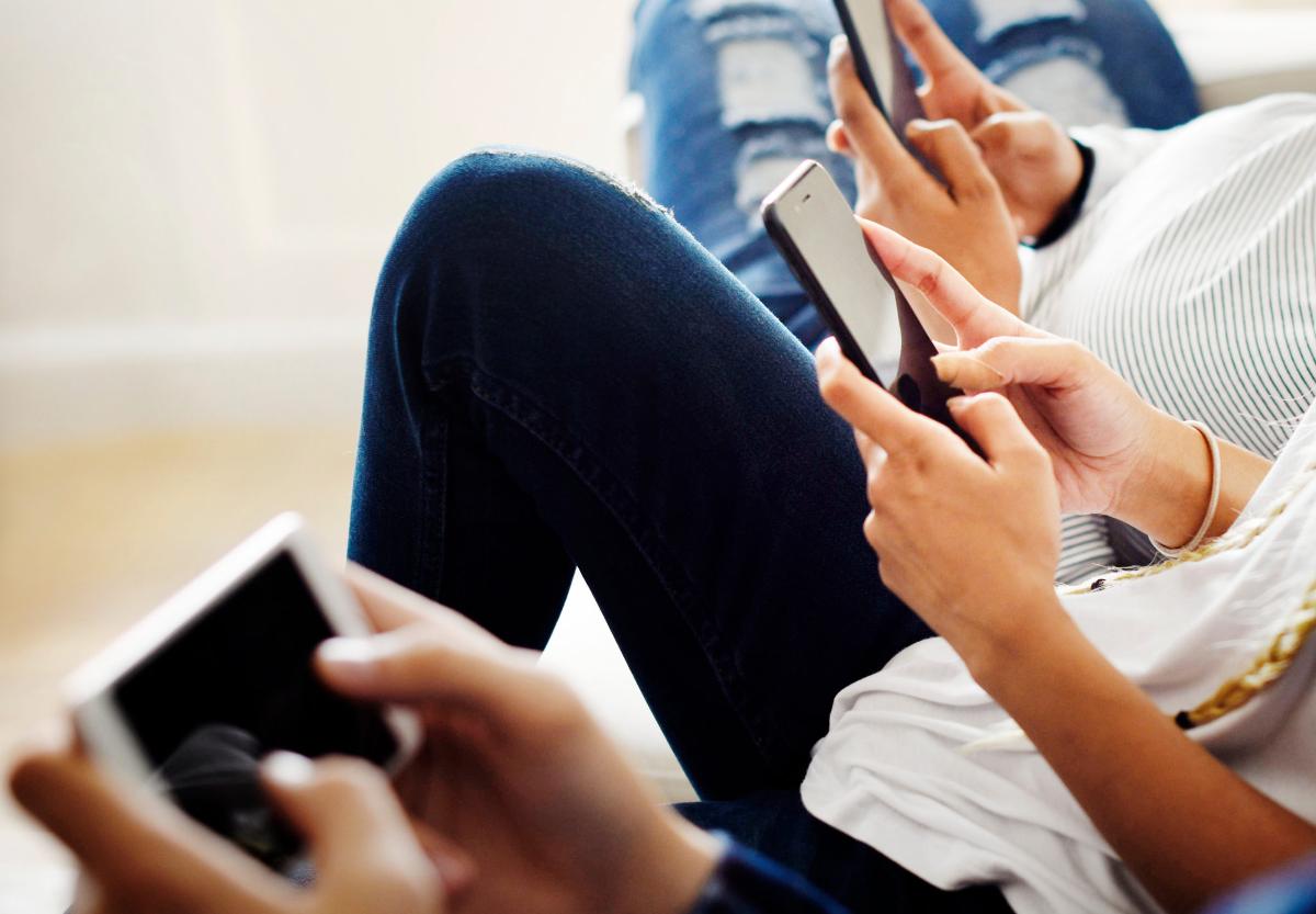 Kotlin Maturing as First-Class Android Developer Language | Dice.com ...