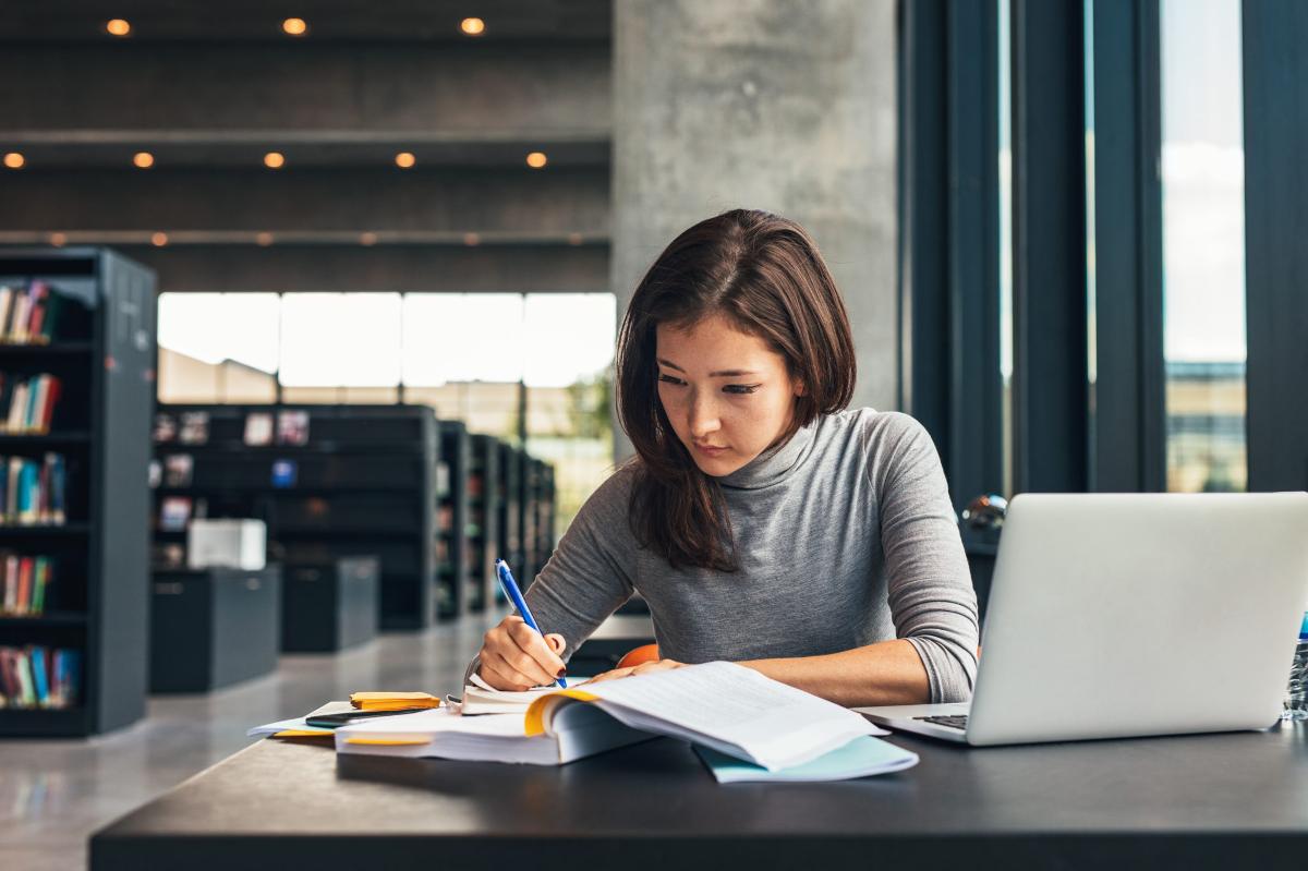 Tech Contractors' Tips for Identifying Good Clients | Dice.com Career ...