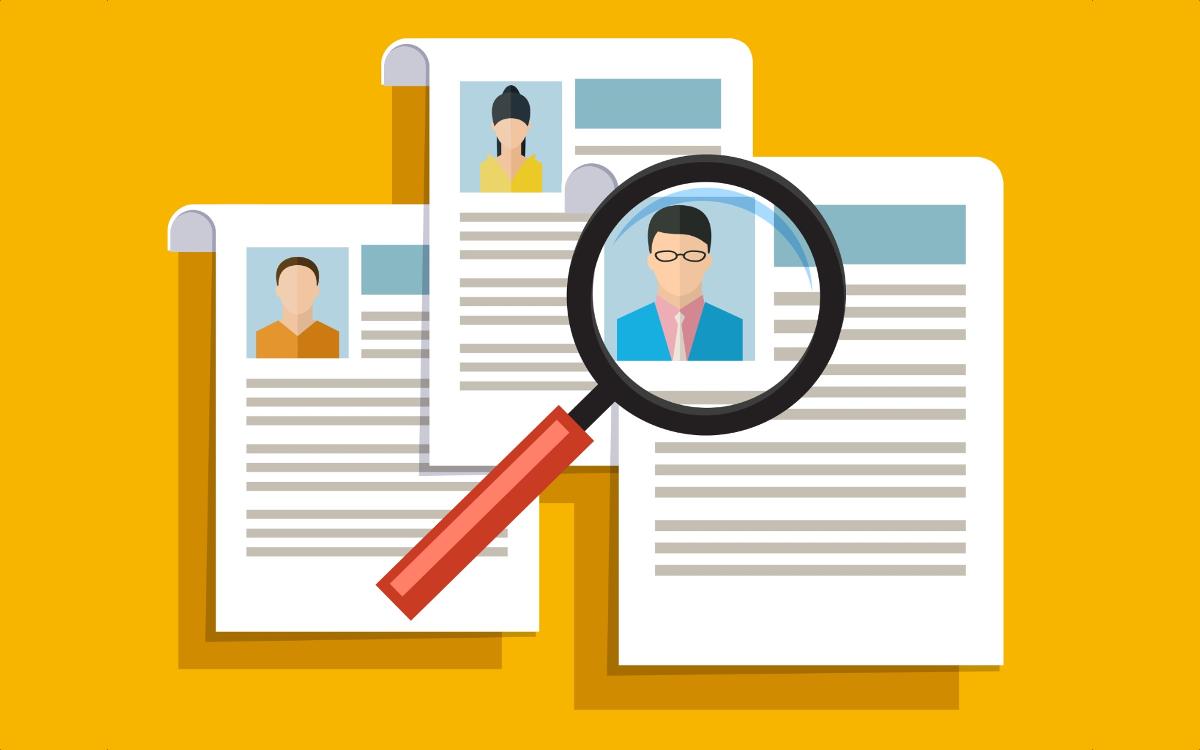 Best Action Verbs You Can Include in Tech Résumés | Dice.com Career Advice