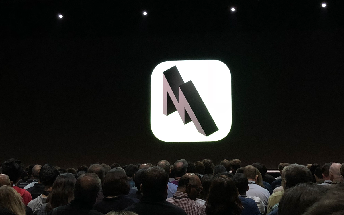 Apple's Forced Move to Metal 2: Great for Game Developers? | Dice.com ...