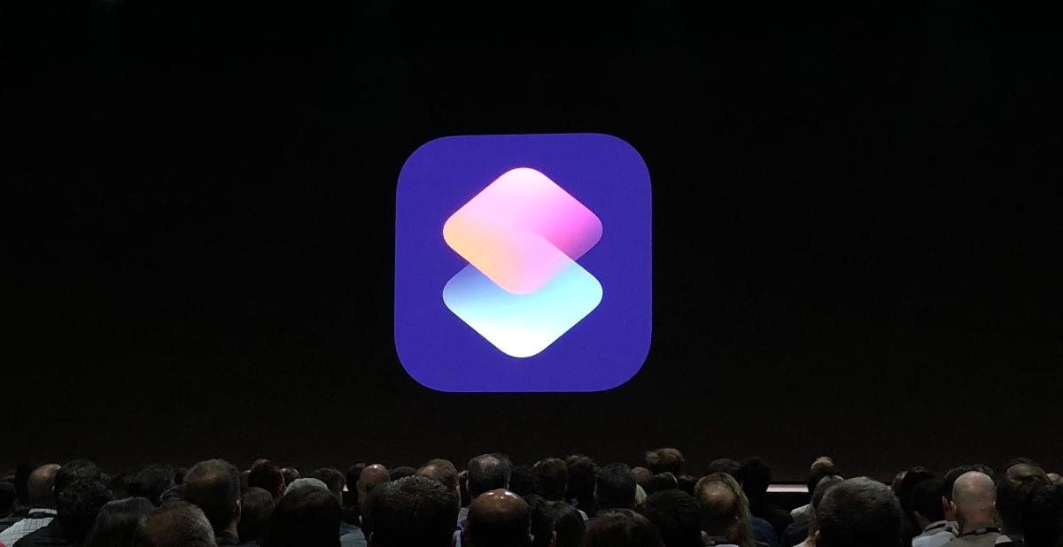 Siri Shortcuts on iOS 12: What Developers Need to Know | Dice.com ...