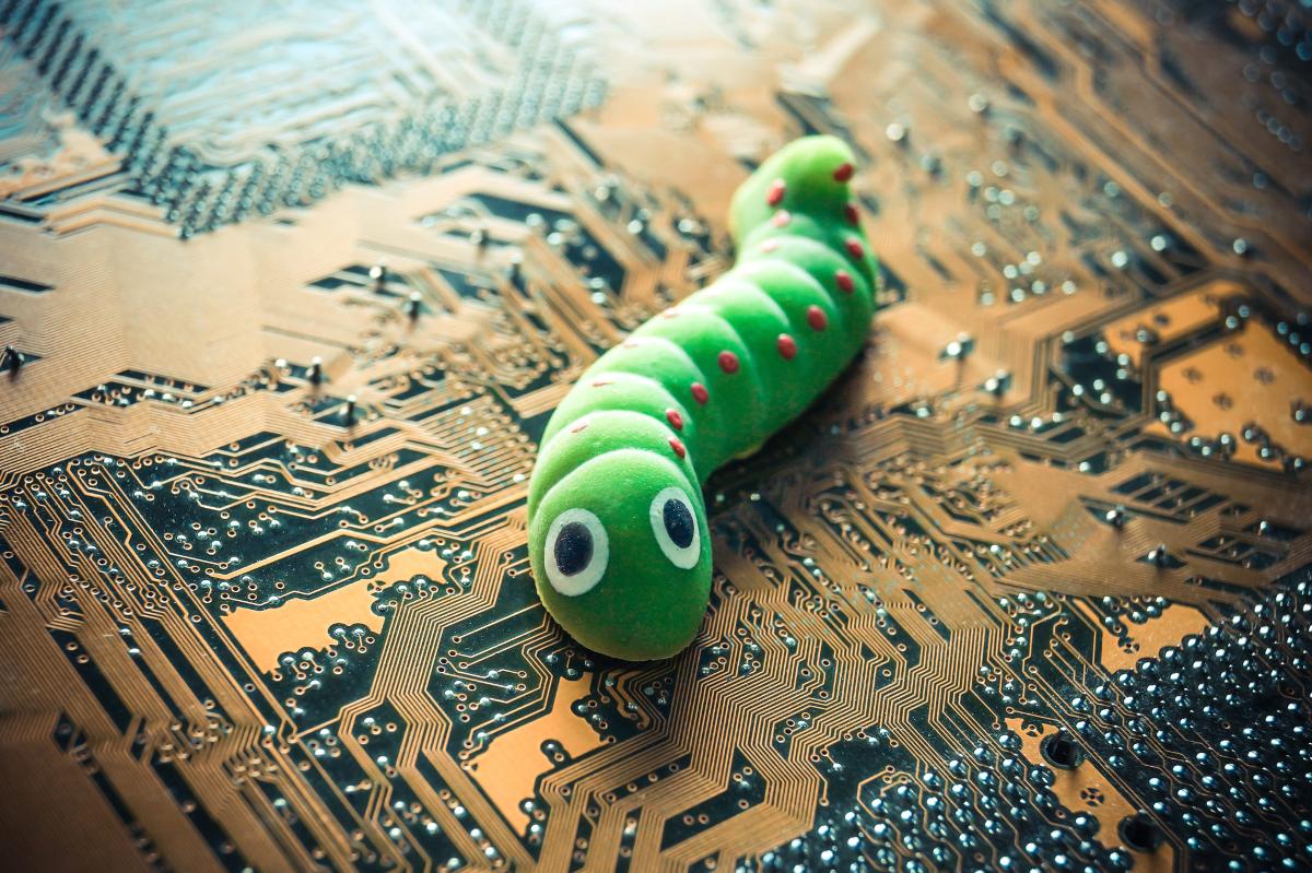 Google Project Zero and Bug Disclosure Etiquette | Dice.com Career Advice