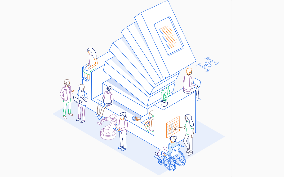 Stack Overflow Has A New Code Of Conduct You Must Be Nice