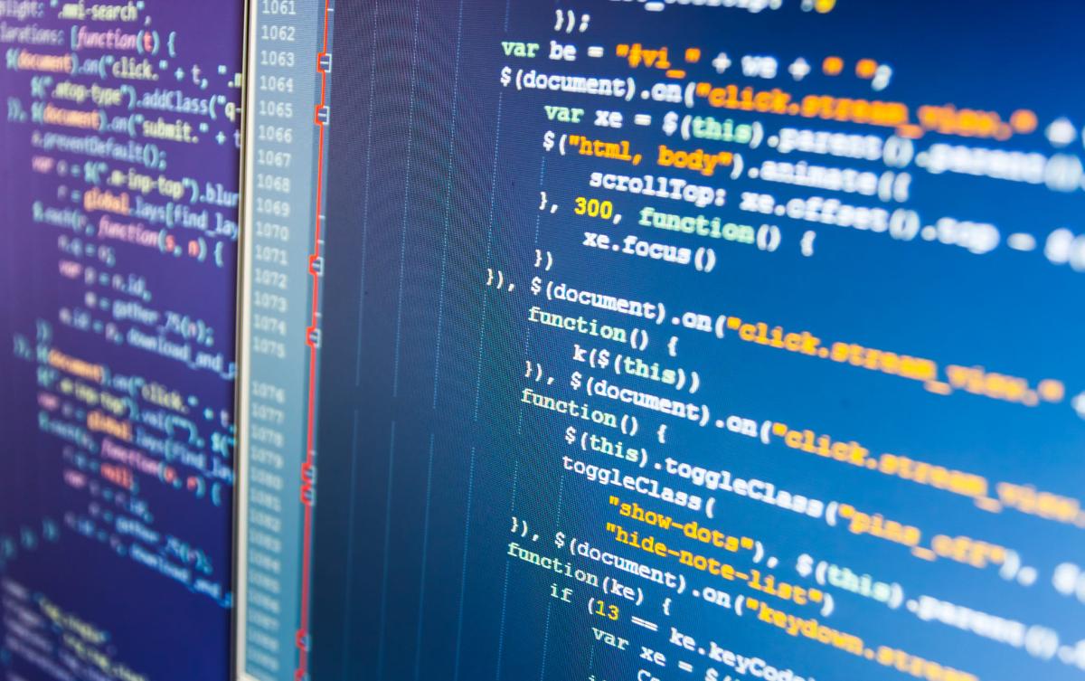 Technical Debt and Bad Code Have a Bigger Impact Than You Think | Dice ...