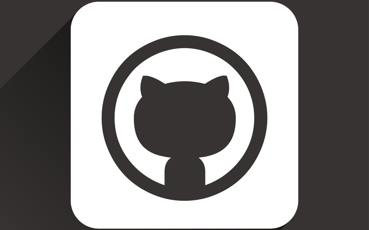 GitHub Adds Unlimited Private Repos to Free Tier, Combines Enterprise ...