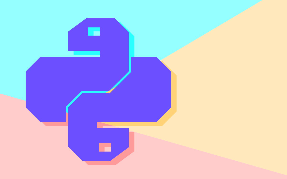 Python Wins 2018, But Kotlin Could Dominate 2019: TIOBE | Dice.com Career Advice