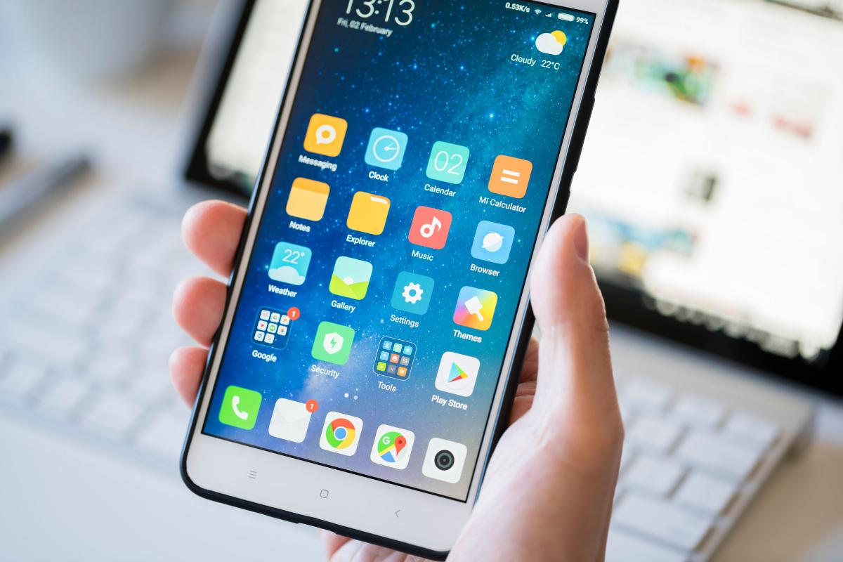 Google Offers Roadmap for 64-Bit Android Apps | Dice.com Career Advice