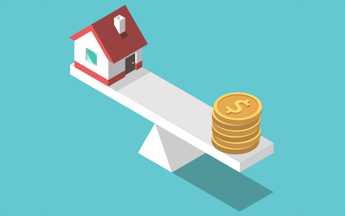 Salary Breakdown: Comparing Income & Cost of Living for Top Metro Areas ...