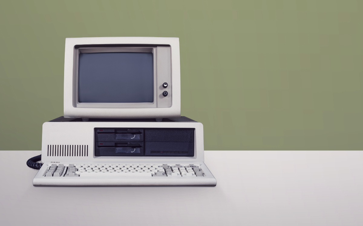 IBM Faces New Age Discrimination Lawsuit for Targeting ‘Gray Hairs ...