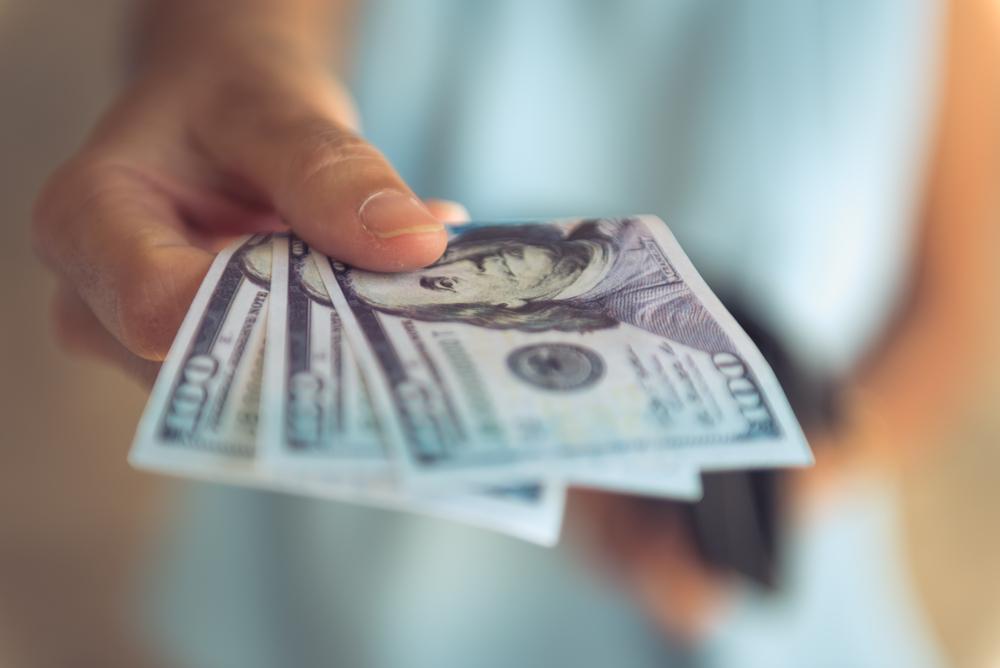 Understand How Compensation Philosophy Impacts Your Paycheck | Dice.com ...