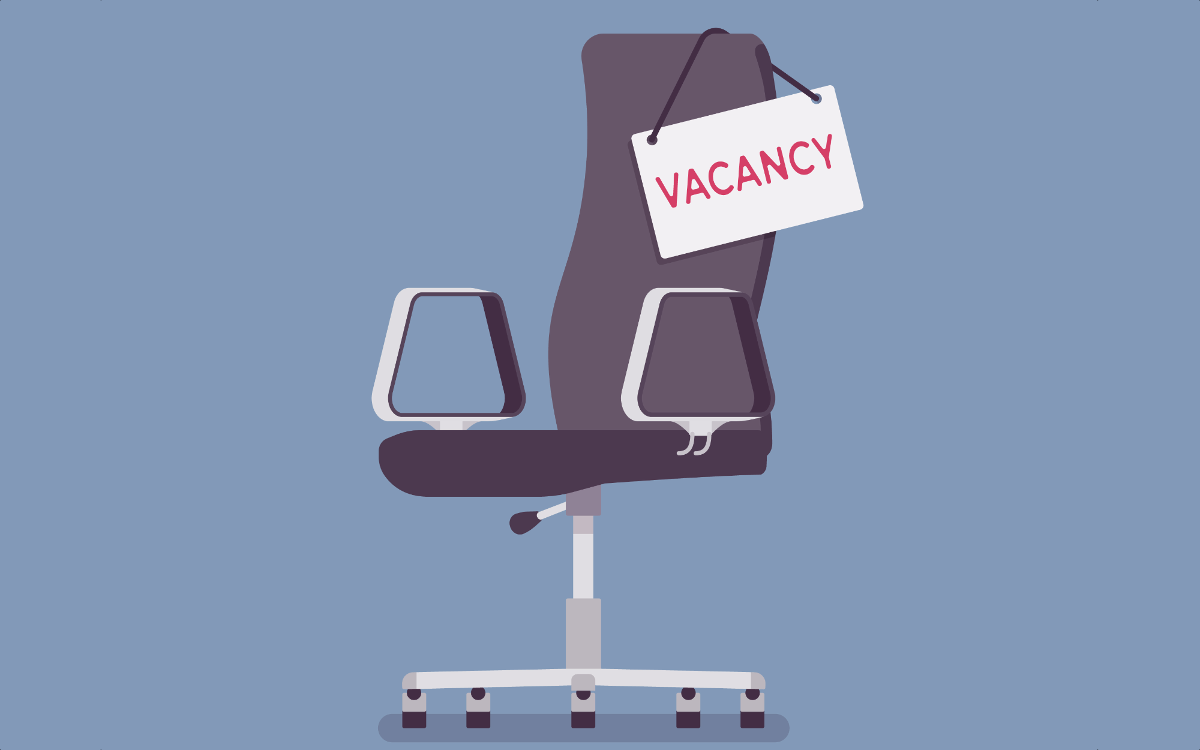 How to Get Your Old Job Back: Tips and Tricks | Dice.com Career Advice