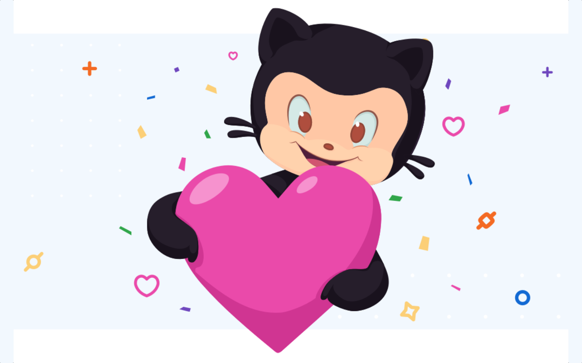 GitHub ‘Sponsors’ Adds Patreon-Style Crowdfunding Option to Repos | Dice.com Career Advice