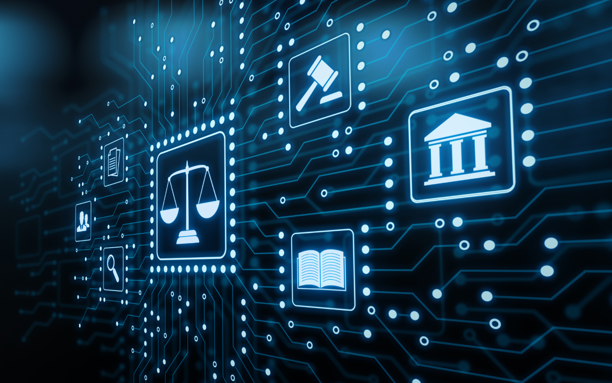 Survey Results: Tech Professionals Want Privacy Laws, Not Regulation ...