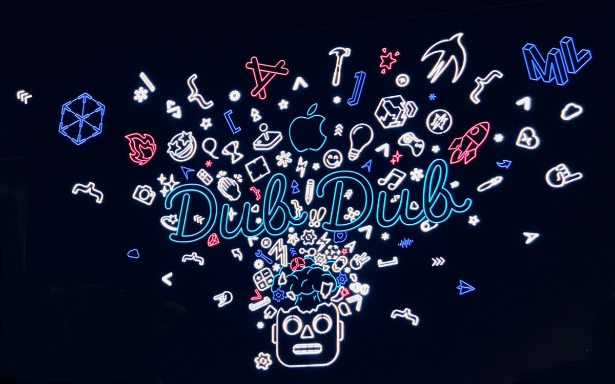 WWDC 2019 Epilogue: We’re on an Island, and Turning the Page | Dice.com Career Advice