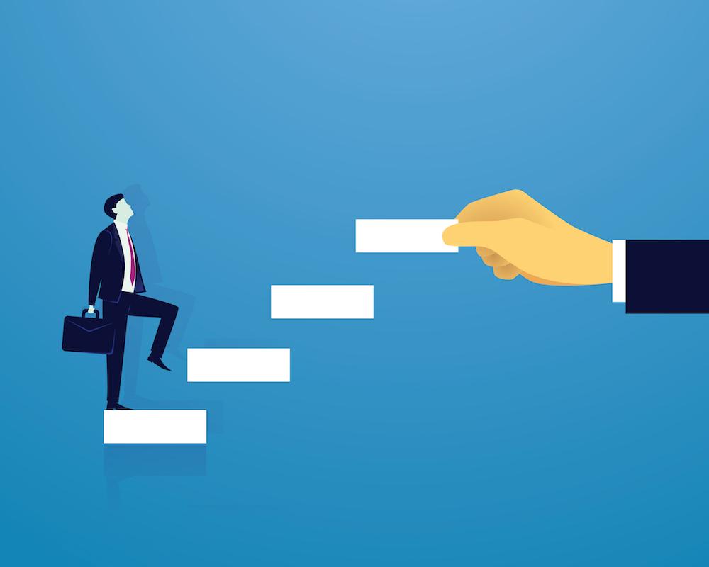 Top Jobs And Tips For Computer Science Grads Hitting The Job Market