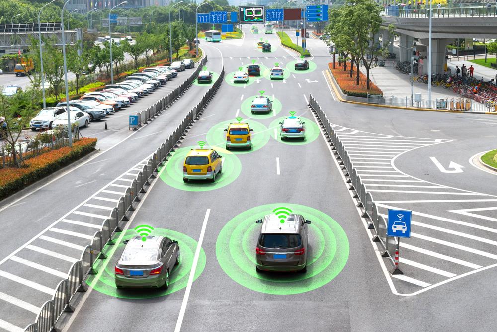 Waymo Open Dataset Challenge: Test Your Autonomous-Driving Skills ...