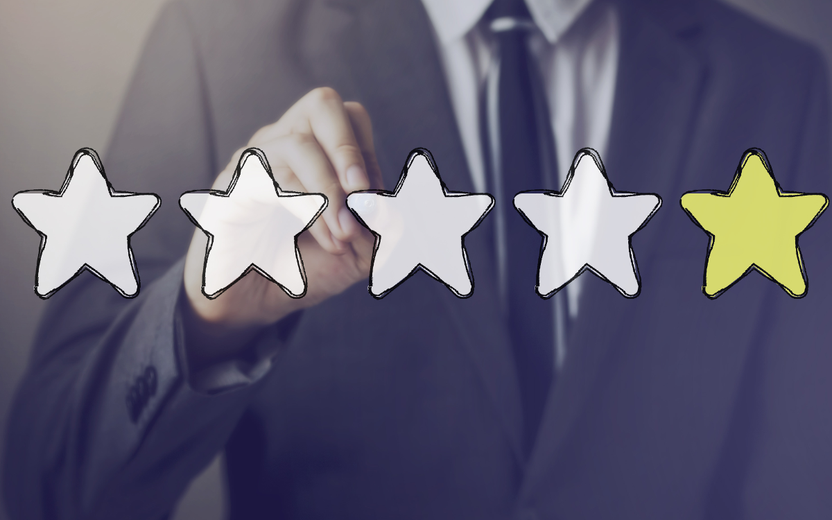 How One Company Kills Toxic Genius with Performance Reviews | Dice.com ...