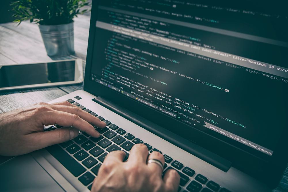 Boost Your Skills with New Online Technology Courses | Dice.com Career ...