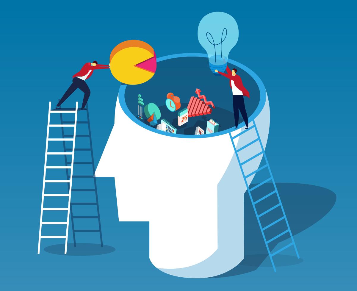 Student Interest in A.I., Machine Learning is Accelerating | Dice.com ...