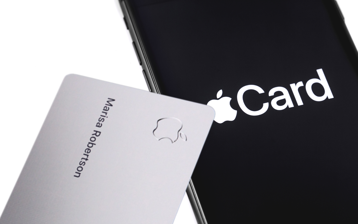 Weekend Roundup: Carmen, Ceramics, Cases, Card Care, and Codenames ...