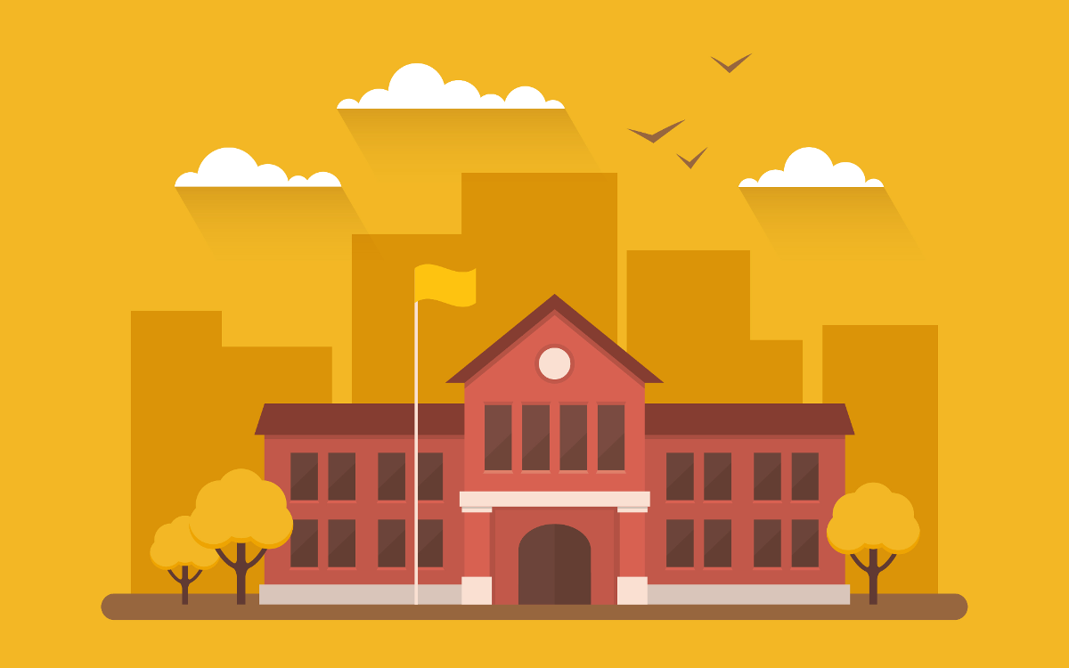 These Are The Best Universities for Tech Education | Dice.com Career Advice