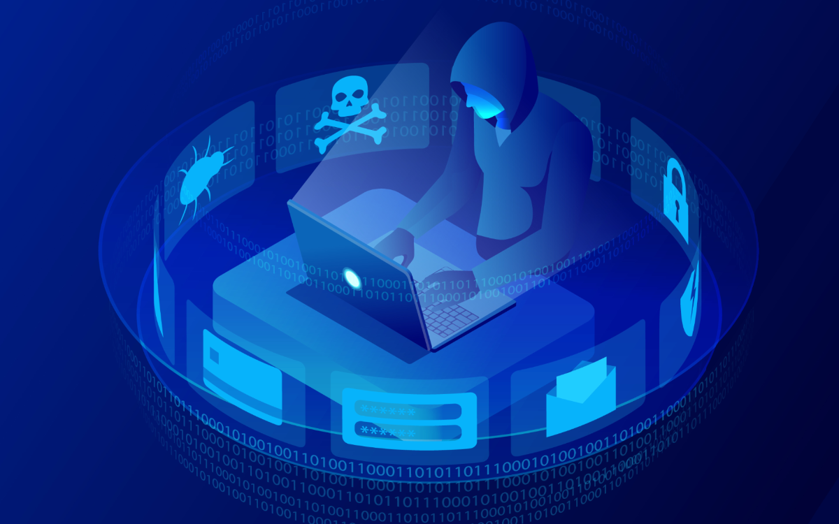 Bug Bounty Boom: There Are Now Six Verified Hacker Millionaires | Dice ...