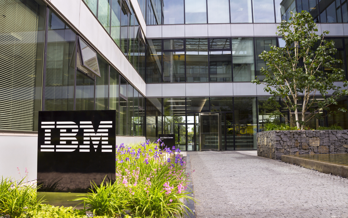 What IBM’s Cloud Issues Can Tell Us About Project Management | Dice.com ...