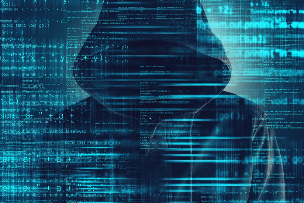 Cybersecurity Imagery: Can We (Finally) Make It Hoodie-Free? | Dice.com ...