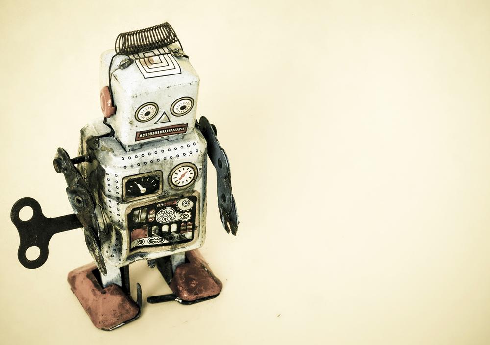 Is Alphabet’s DeepMind in Deep, Deep Trouble? | Dice.com Career Advice