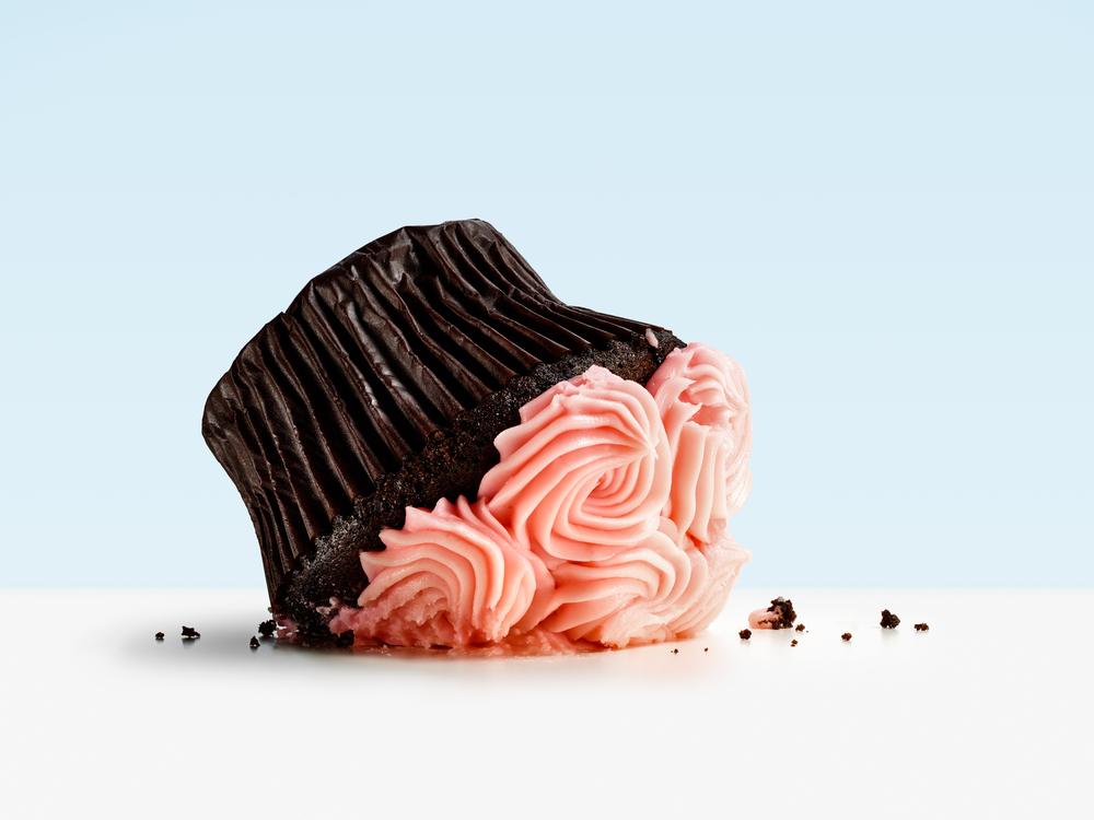 Die, Desserts! Google Changes Sugary Android Naming Scheme | Dice.com ...