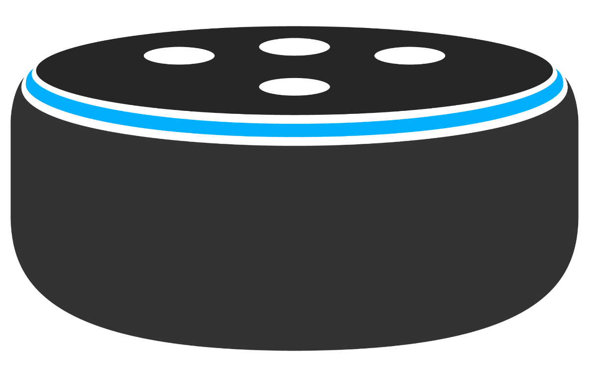 Weekend Roundup: A Lot of Alexa, Augmented Reality, App Store ...