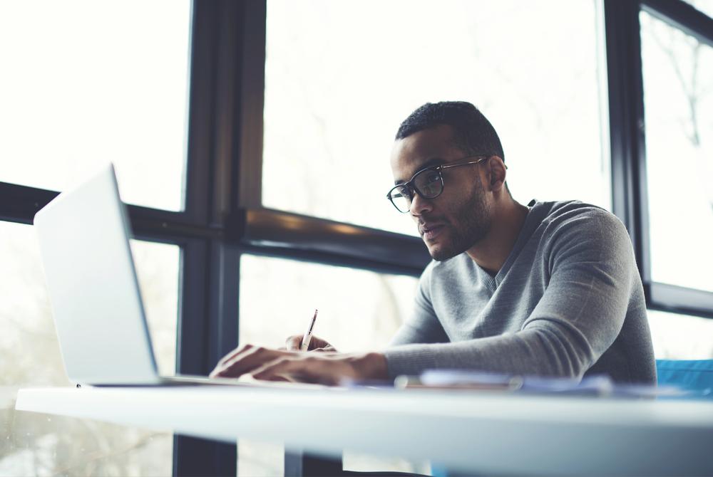 Which Tech Jobs Demand Certifications? | Dice.com Career Advice Which Tech Jobs Demand Certifications? | Dice.com Career Advice