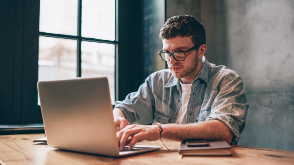 AWS Database Options: Which Are Best for Your Needs? | Dice.com Career ...