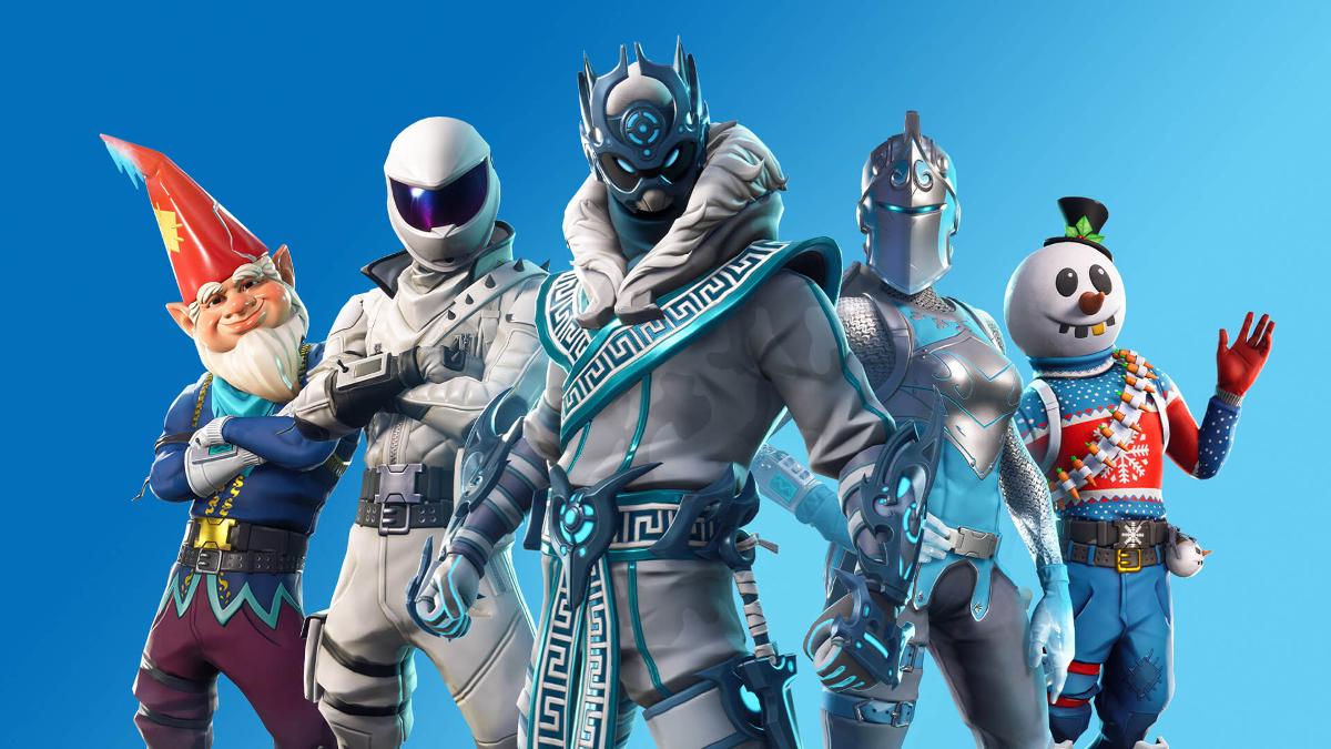 Game Developers: Are Stories of 'Crunch Time' Overblown? | Dice.com ...